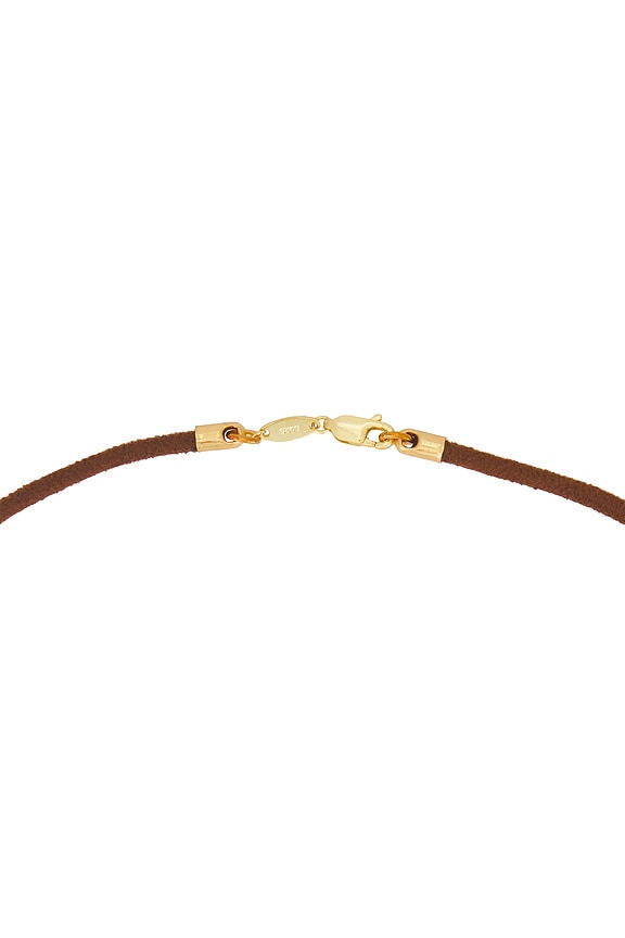 Women's Similar Items | SHAS-WL1359 | Free Shipping and Returns!