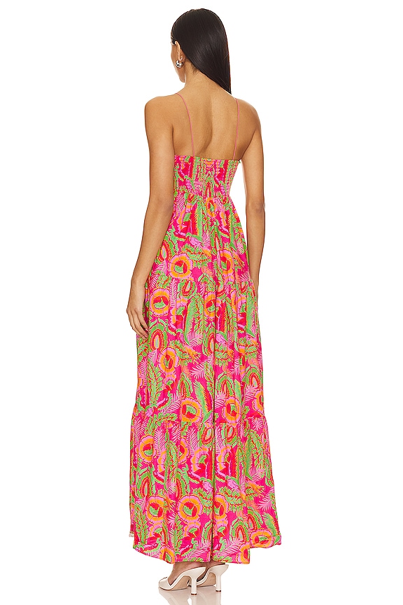 Shop All New Arrivals | REVOLVE