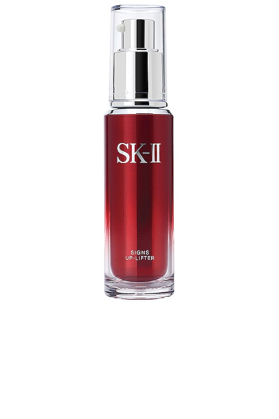SK-II Signs Up-Lifter | REVOLVE