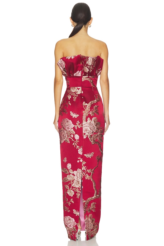 Women's Similar Items | SLEE-WD526 | Free Shipping and Returns!