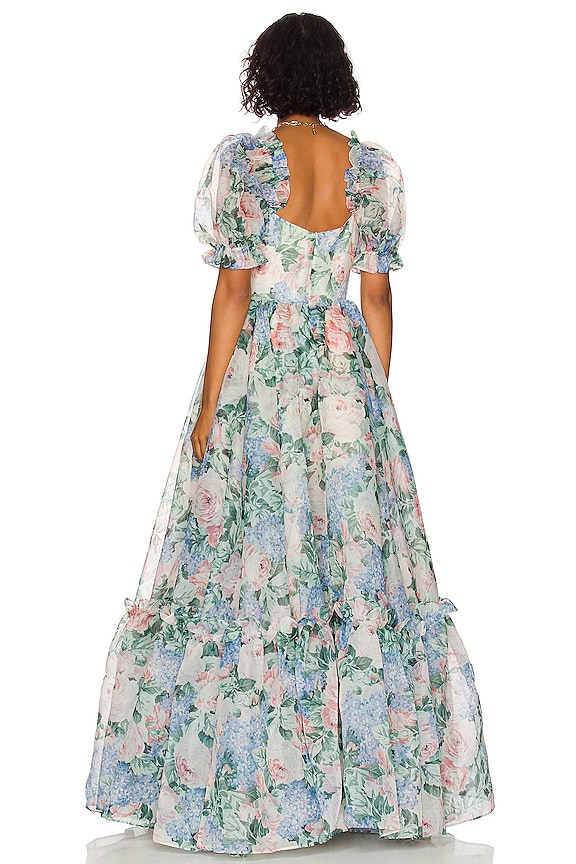 Selkie The Ritz Dress in My So Selkie x REVOLVE The Ritz Dress in My So ...