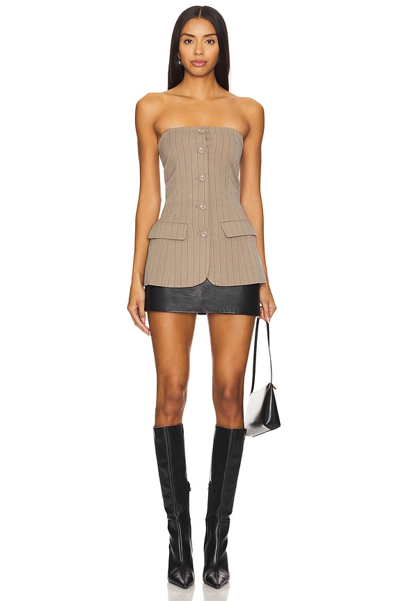 Women's Sale on Sale | REVOLVE