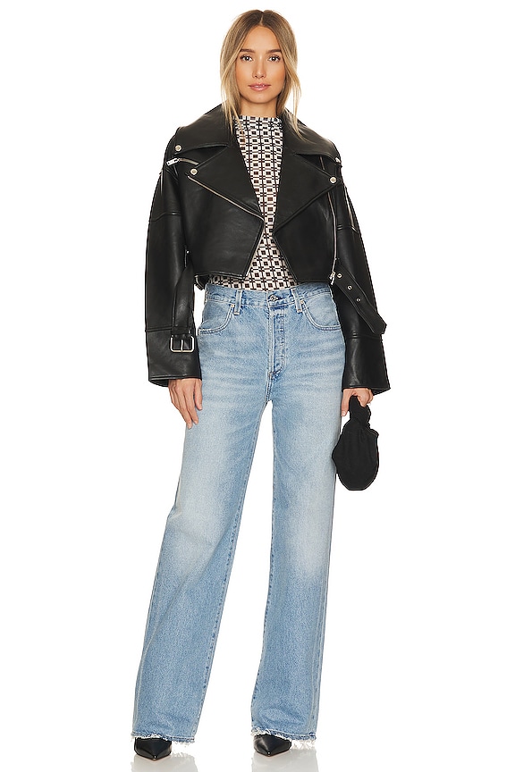 Graphic Tees | REVOLVE