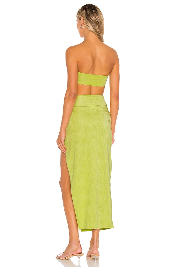 Swimsuits & Cover-ups - REVOLVE