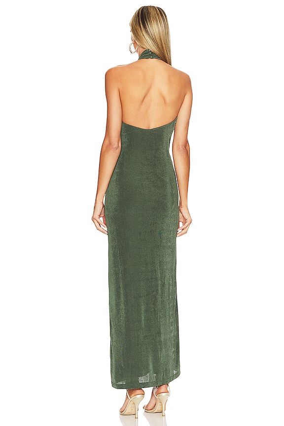 Dresses | REVOLVE