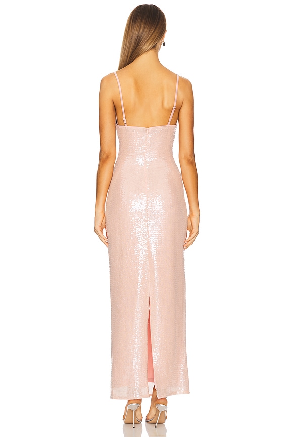 Embellished & Sequined Dresses | REVOLVE