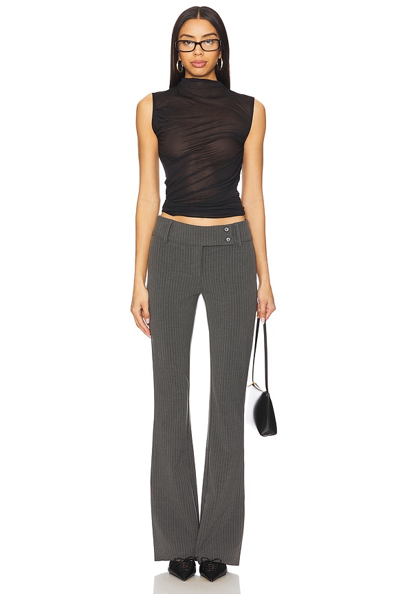 Pants | REVOLVE