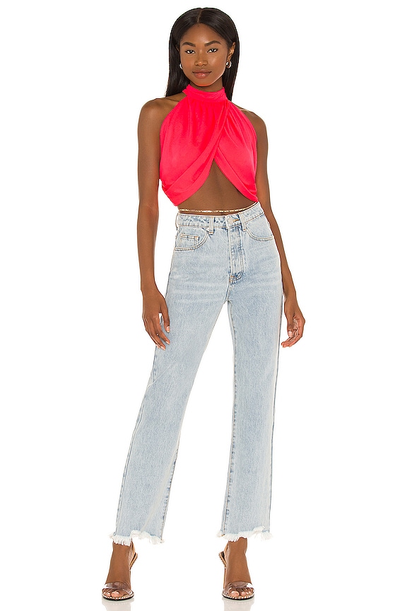 Shop Tops for Sale at REVOLVE | Women's Summer Tops