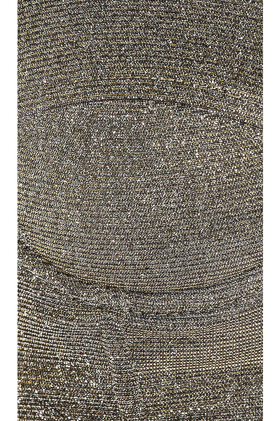 Superdown Kida Cropped Bustier Top | superdown