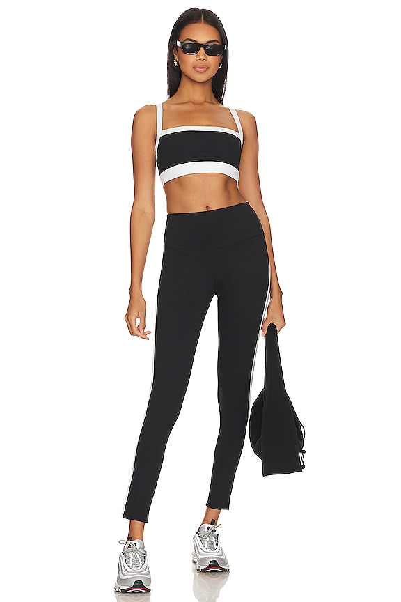 Activewear | REVOLVE