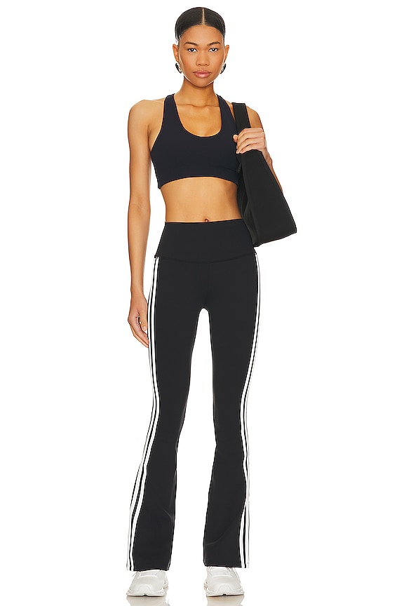 Women's Designer Activewear | Leggings, Tees, Shorts & Bras