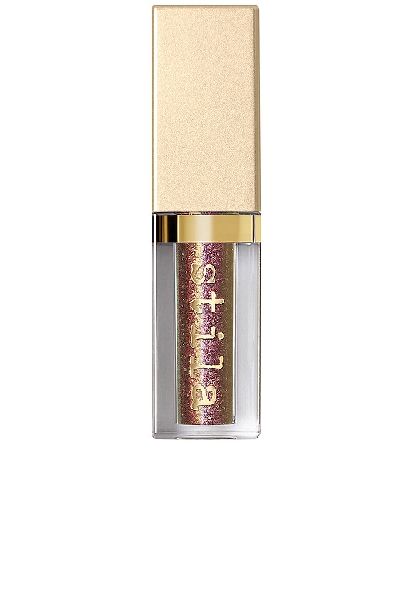 Stila SOMBRA DE OJOS MAGNIFICENT METAL GLITTER & GLOW LIQUID EYE SHADOW ...