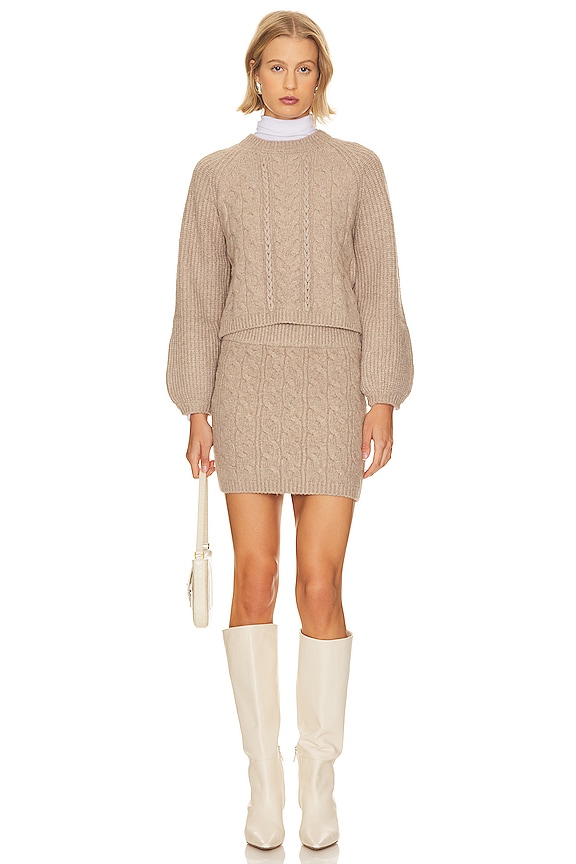 Women's MATCHING SETS | Fall 2024 Collection | Free Shipping and ...