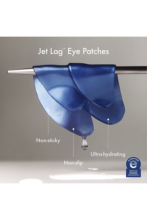 Summer Fridays | REVOLVE