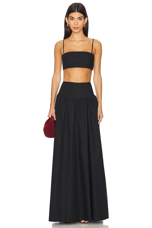 Susan Monaco Clothing & Tops - REVOLVE