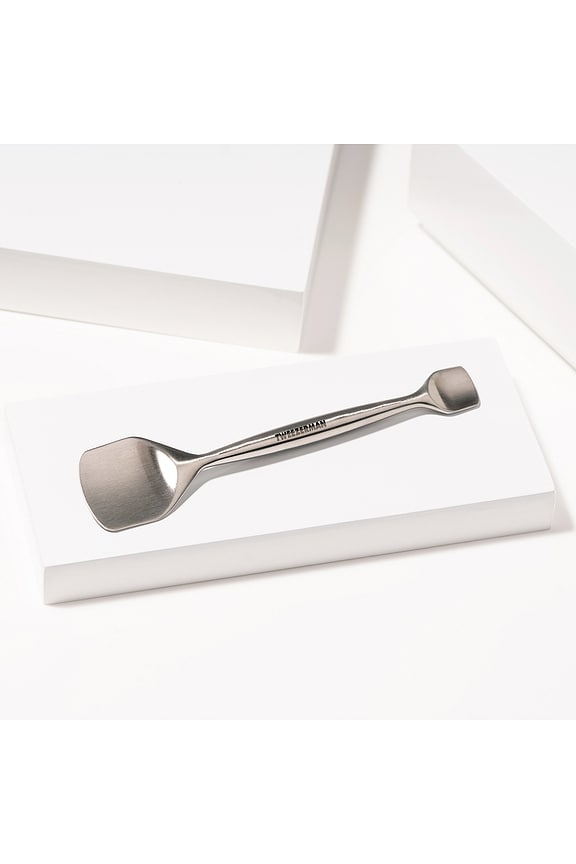 TWEEZERMAN Pore Prep Tool | REVOLVE