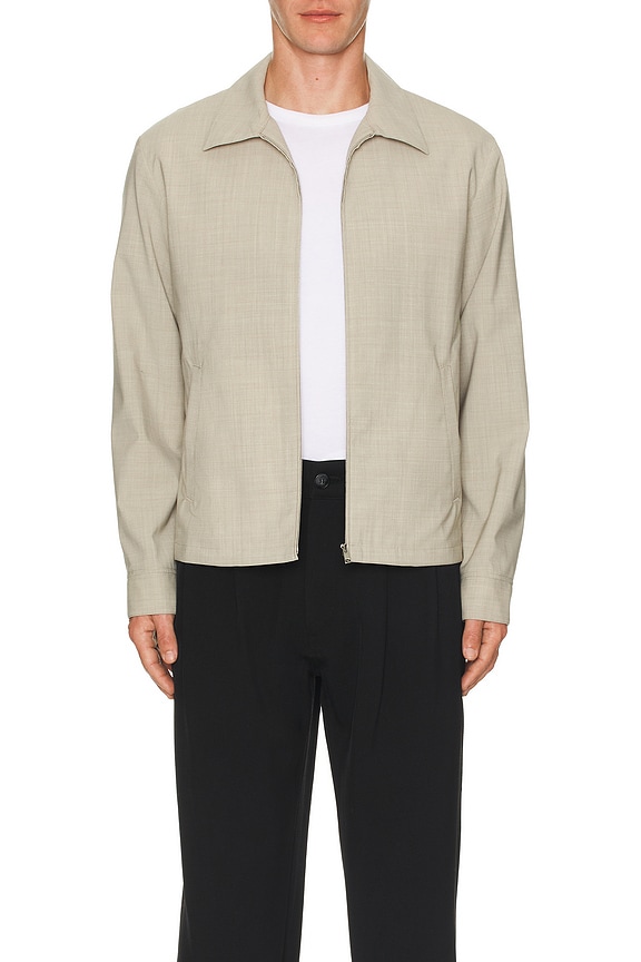 Men's Designer Jackets | Designer Coats For Men | REVOLVE