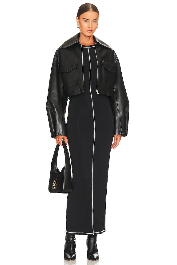 The Line By K - REVOLVE