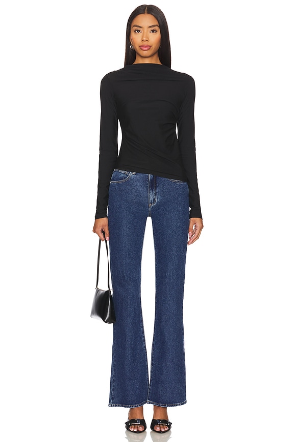 The Line By K - REVOLVE