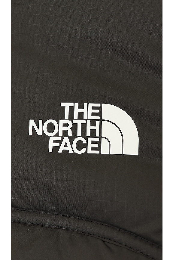The North Face TNF Jacket 2000 in TNF Black | REVOLVE