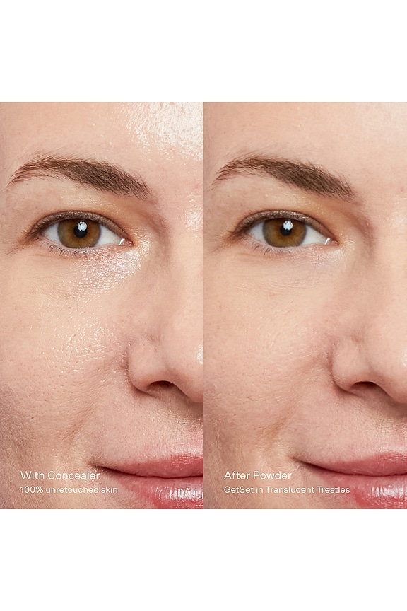 Tower 28 Makeup Beauty - REVOLVE