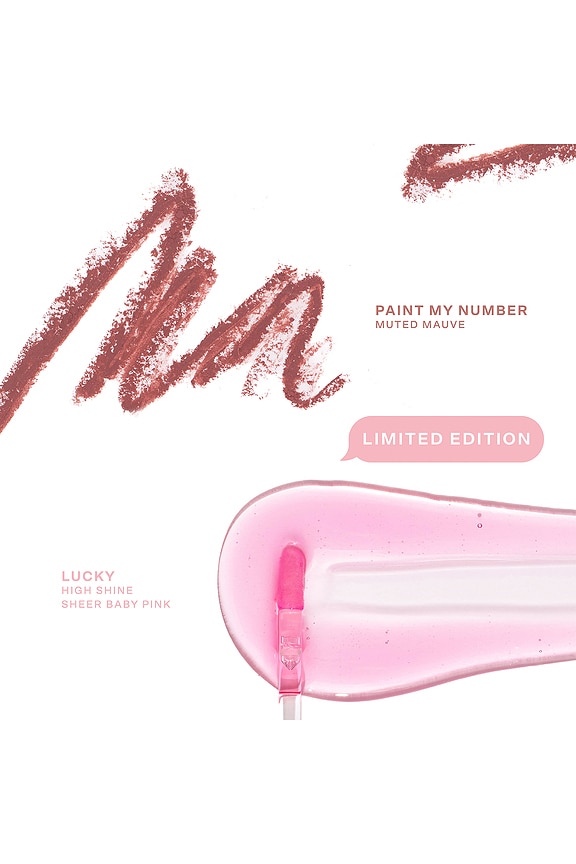 Tower 28 Makeup Beauty - REVOLVE