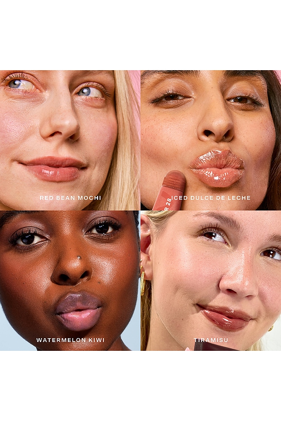 Tower 28 Makeup Beauty - REVOLVE