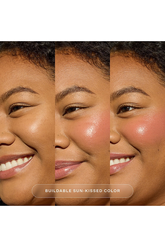 Lip Makeup - REVOLVE