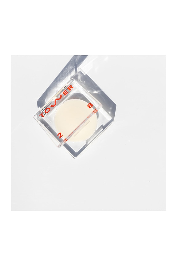 Tower 28 Makeup Beauty - REVOLVE