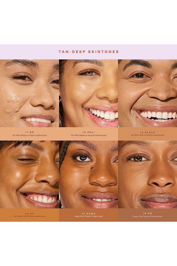 Tower 28 Swipe Serum Concealer in 15.0 SAMO | REVOLVE