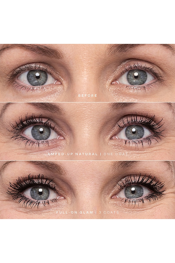 Tower 28 Makeup Beauty - REVOLVE