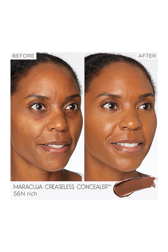tarte Maracuja Creaseless Concealer in 56N Rich | REVOLVE