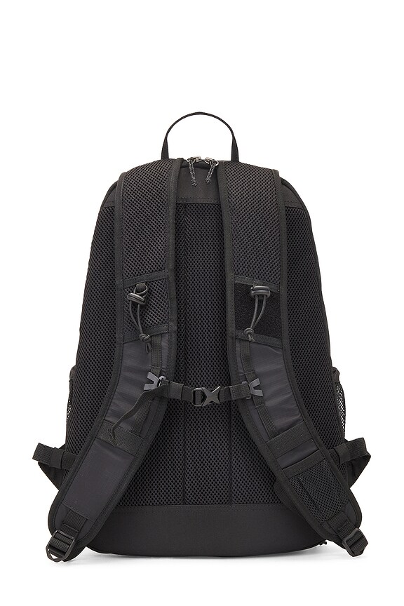 thisisneverthat Sp Backpack 29 in Black | REVOLVE