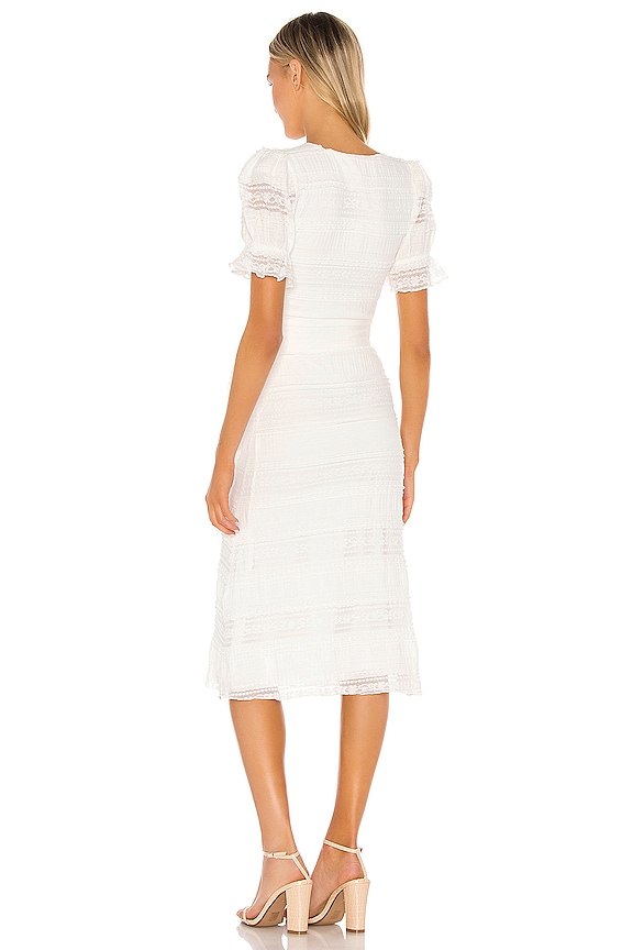 Shop Tularosa Clothing online at REVOLVE