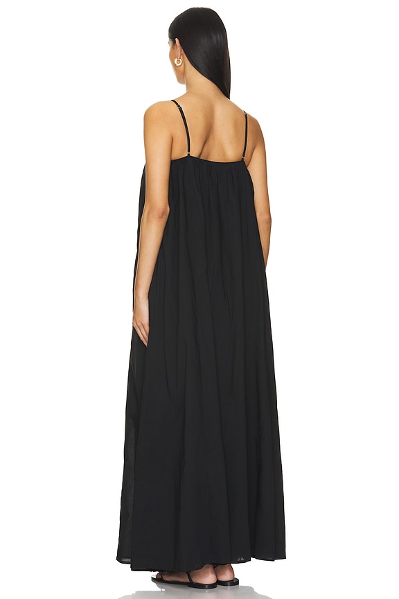 Designers Tularosa | Dresses | Summer 2024 Collection | Free Shipping ...