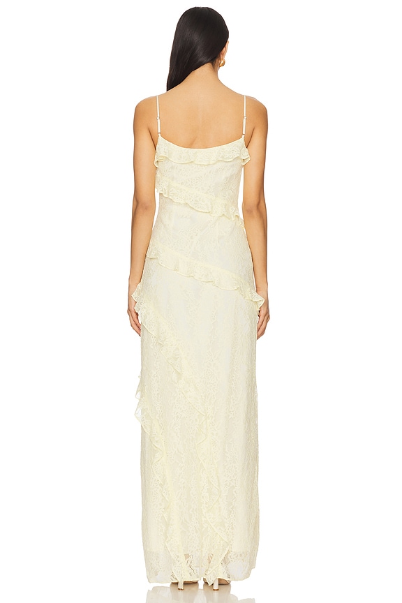 Shop Tularosa Clothing online at REVOLVE