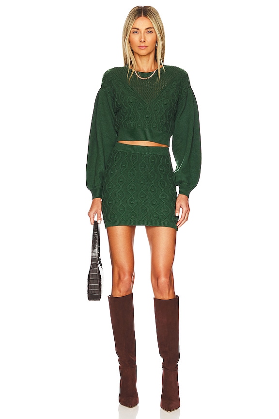 Women's MATCHING SETS | Fall 2024 Collection | Free Shipping and ...