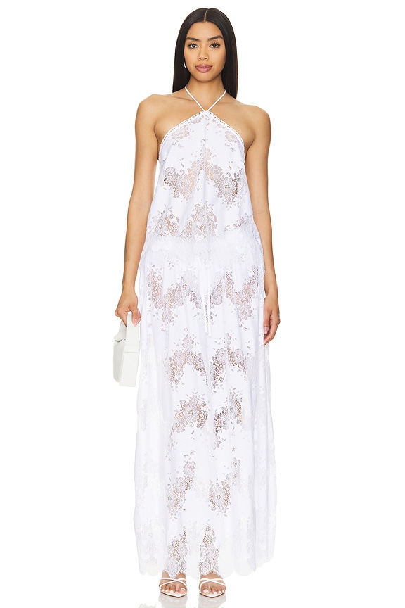 Women's Sale on Sale | REVOLVE