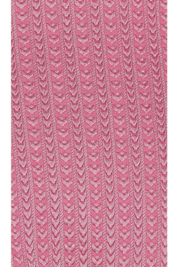 Tularosa Chandre Top in Rose Pink | REVOLVE