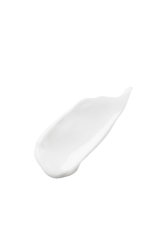 UnSun Cosmetics Hand Cream SPF 15 | REVOLVE