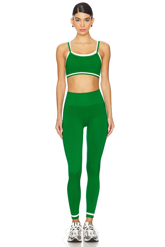 Shop Fancy Designer Activewear Sports Bras at REVOLVE