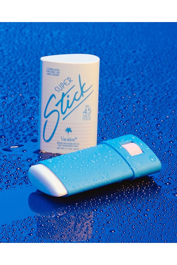 Vacation Super Stick Spf 45 | REVOLVE