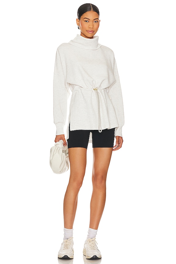 Activewear | REVOLVE