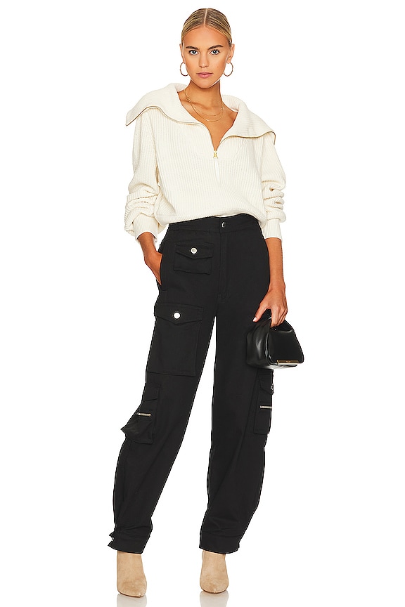 Women's Designer Sweaters & Knits: Cardigans, Pullovers, Turtleneck ...