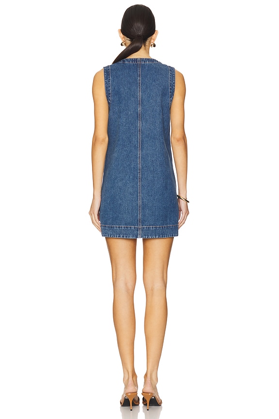 Women's Designer Shift Dresses in White, Gold & More | REVOLVE