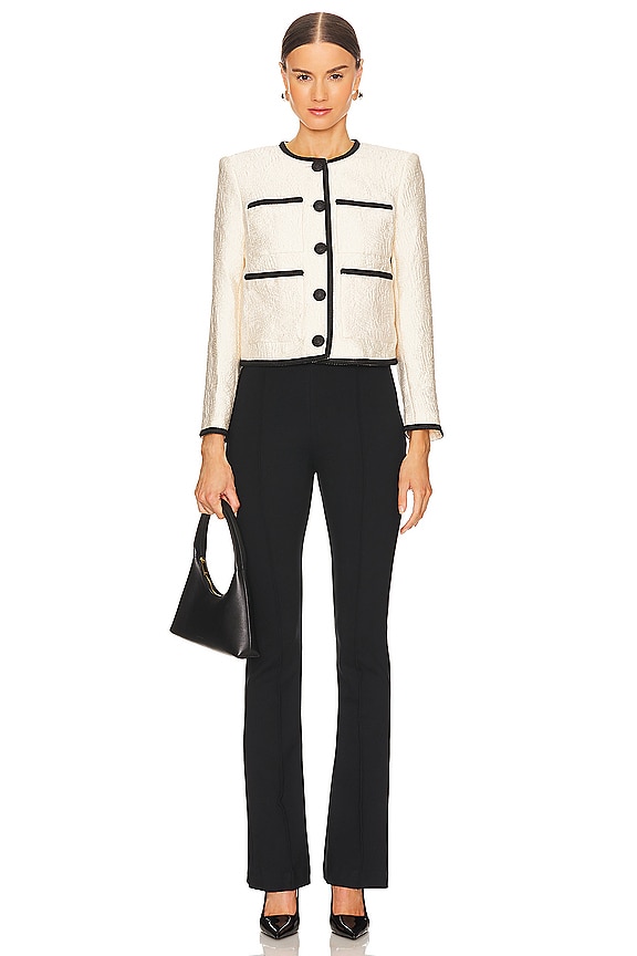 Mid Jackets & Coats - REVOLVE