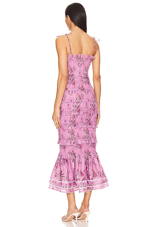 Formal Cocktail Dresses | REVOLVE