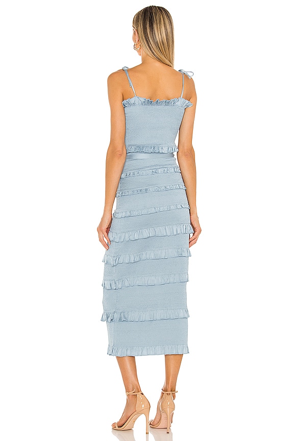 Robes de soirée classiques | REVOLVE