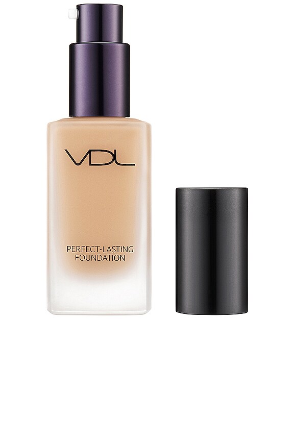 VDL Perfect Lasting Foundation in A06 | REVOLVE