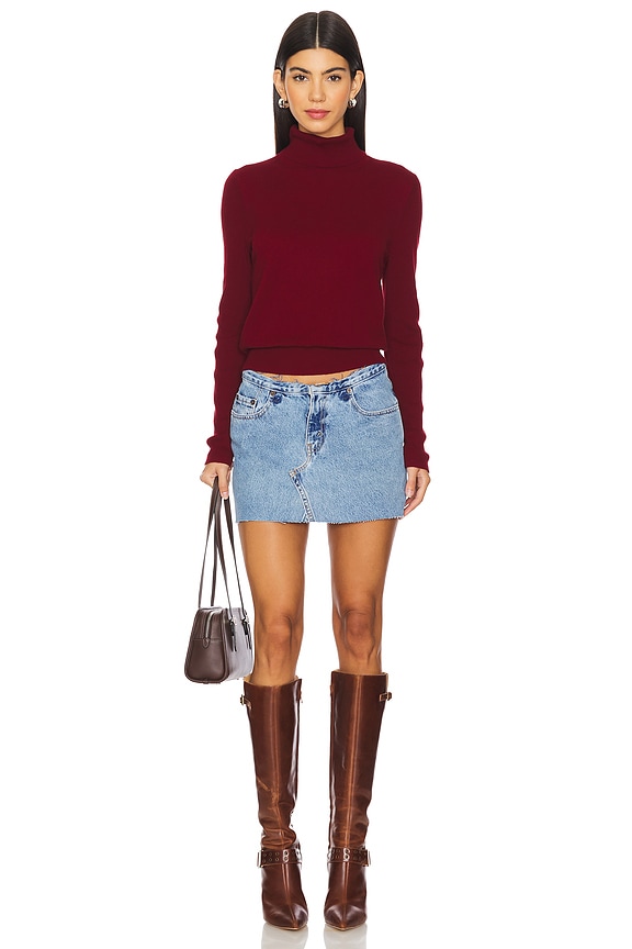 Velvet by Graham & Spencer | REVOLVE